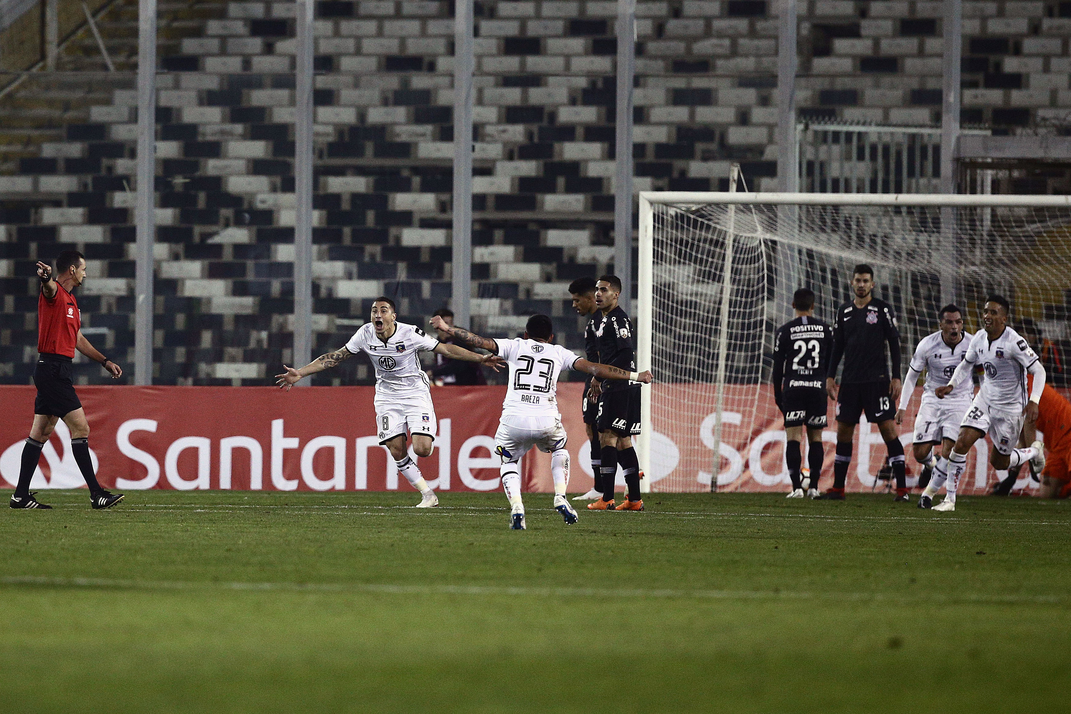 Cássio salva e Timão perde de pouco… – E Tenho Dito!