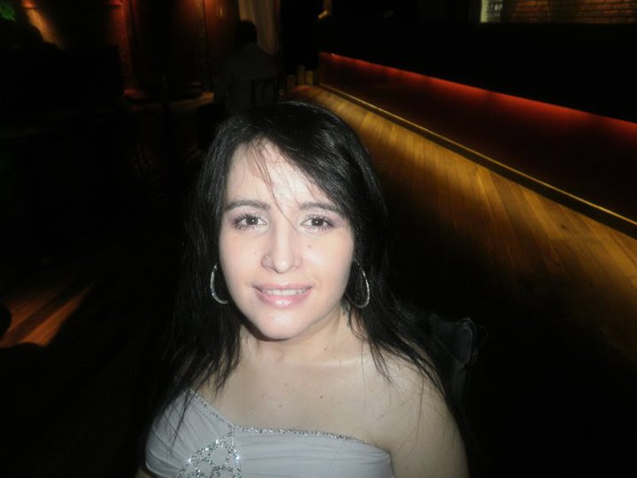 Ouça o programa Red Corner com André Martinez, Isabella Rocha e Edson ...