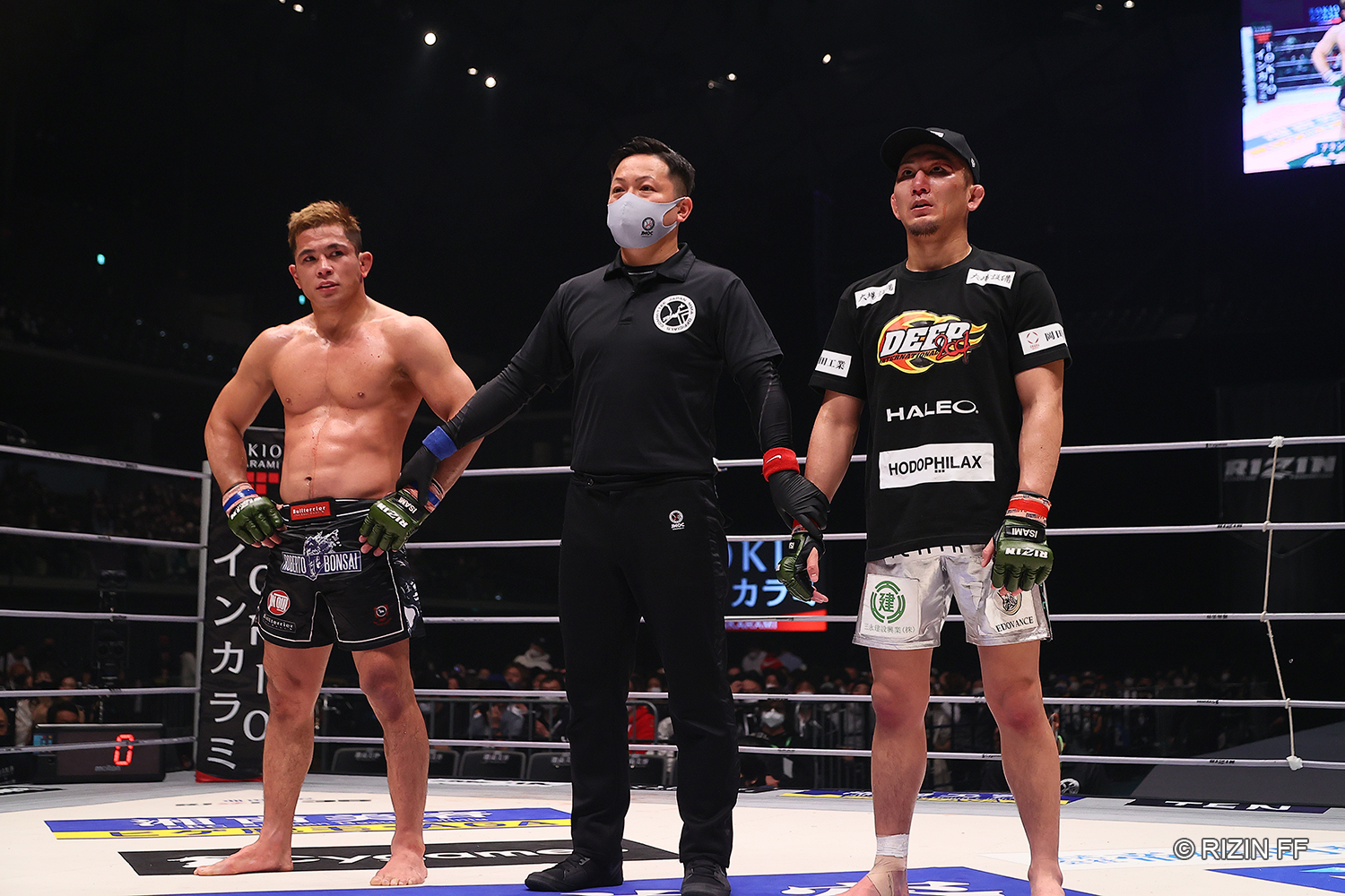 A “CINTA” FICA! Roberto Satoshi supera algoz e faz o Jiu Jitsu brilhar ...
